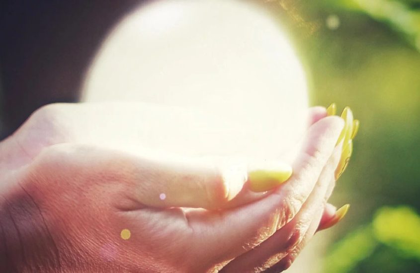 Behandlingar | Solacer